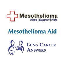 Cooper, Hart, Leggiero & Whitehead